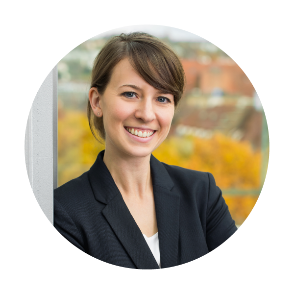 Dolmetscher | Stuttgart Dolmetscher