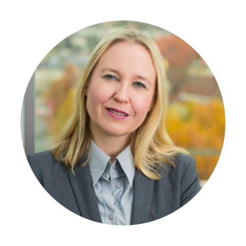 Dolmetscher | Stuttgart Dolmetscher